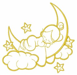 People Designs for Embroidery Machines | EmbroideryDesigns.com