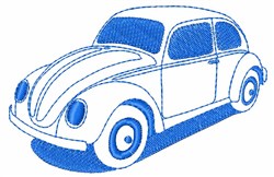 Transportation Designs for Embroidery Machines | EmbroideryDesigns.com