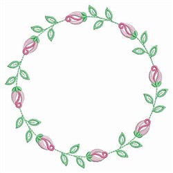 Free Embroidery Designs for Your Machine | AnnTheGran.com