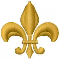 Free International Embroidery Designs for Your Machine ...