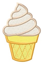 Foods Designs for Embroidery Machines | EmbroideryDesigns.com