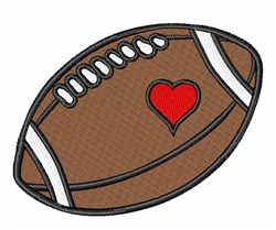 Free Sports Embroidery Designs for Your Machine | EmbroideryDesigns.com