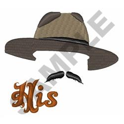 Free People Embroidery Designs for Your Machine | AnnTheGran.com