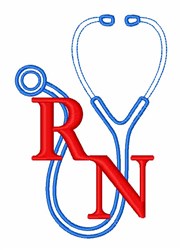 Free Embroidery Designs for Your Machine | EmbroideryDesigns.com