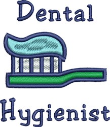 People Designs for Embroidery Machines | EmbroideryDesigns.com