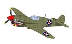 Free Military Embroidery Designs for Your Machine | EmbroideryDesigns.com