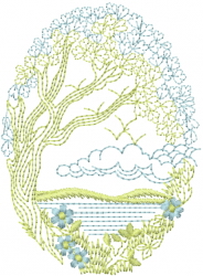 Machine Embroidery Designs & Patterns by Category | AnnTheGran.com