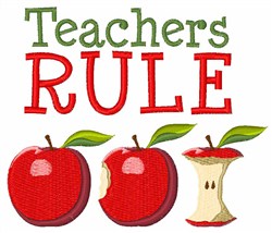 Free Occupational Embroidery Designs for Your Machine | AnnTheGran.com