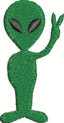 Free Embroidery Designs for Your Machine | AnnTheGran.com