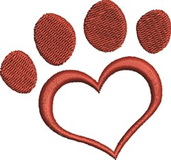 Free Text And Shapes Embroidery Designs for Your Machine | AnnTheGran.com