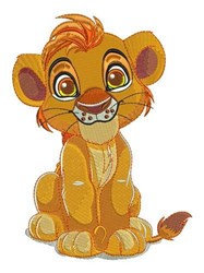 Free Cartoon Embroidery Designs for Your Machine | EmbroideryDesigns.com