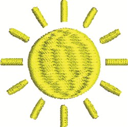 Scenes Designs for Embroidery Machines | EmbroideryDesigns.com