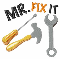 Free Embroidery Designs for Your Machine | EmbroideryDesigns.com