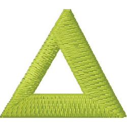 Free Embroidery Designs for Your Machine | EmbroideryDesigns.com