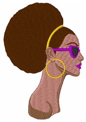 People Designs for Embroidery Machines | EmbroideryDesigns.com